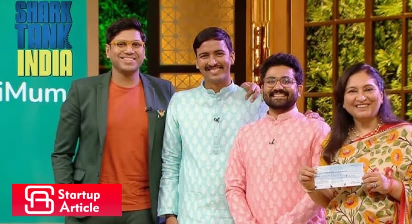 Pregnancy Support at iMumz | Garbh Sanskar, Yoga, Nutrition & More