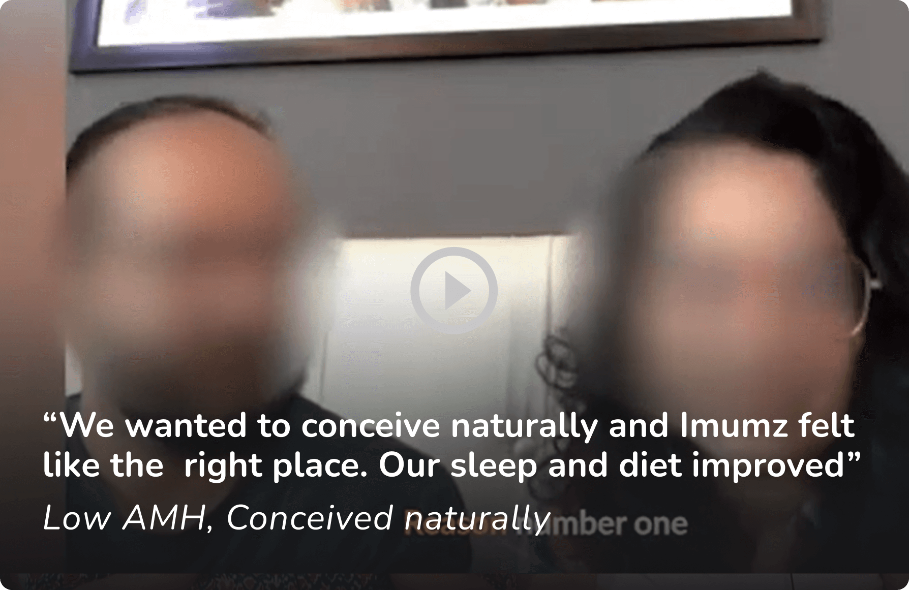 Pregnancy Support at iMumz | Garbh Sanskar, Yoga, Nutrition & More