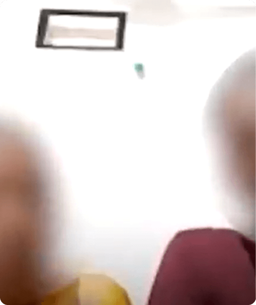 Pregnancy Support at iMumz | Garbh Sanskar, Yoga, Nutrition & More