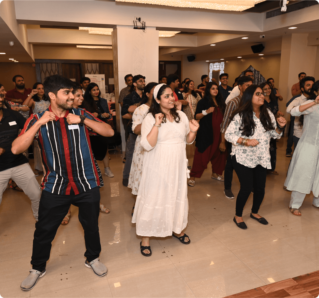 Pregnancy Program by iMumz | Prepare for Natural Delivery Naturally