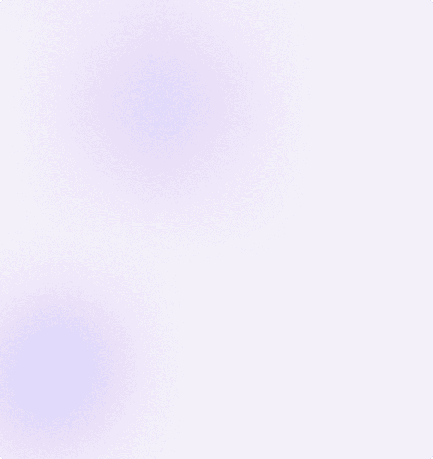 Pregnancy Program by iMumz | Prepare for Natural Delivery Naturally